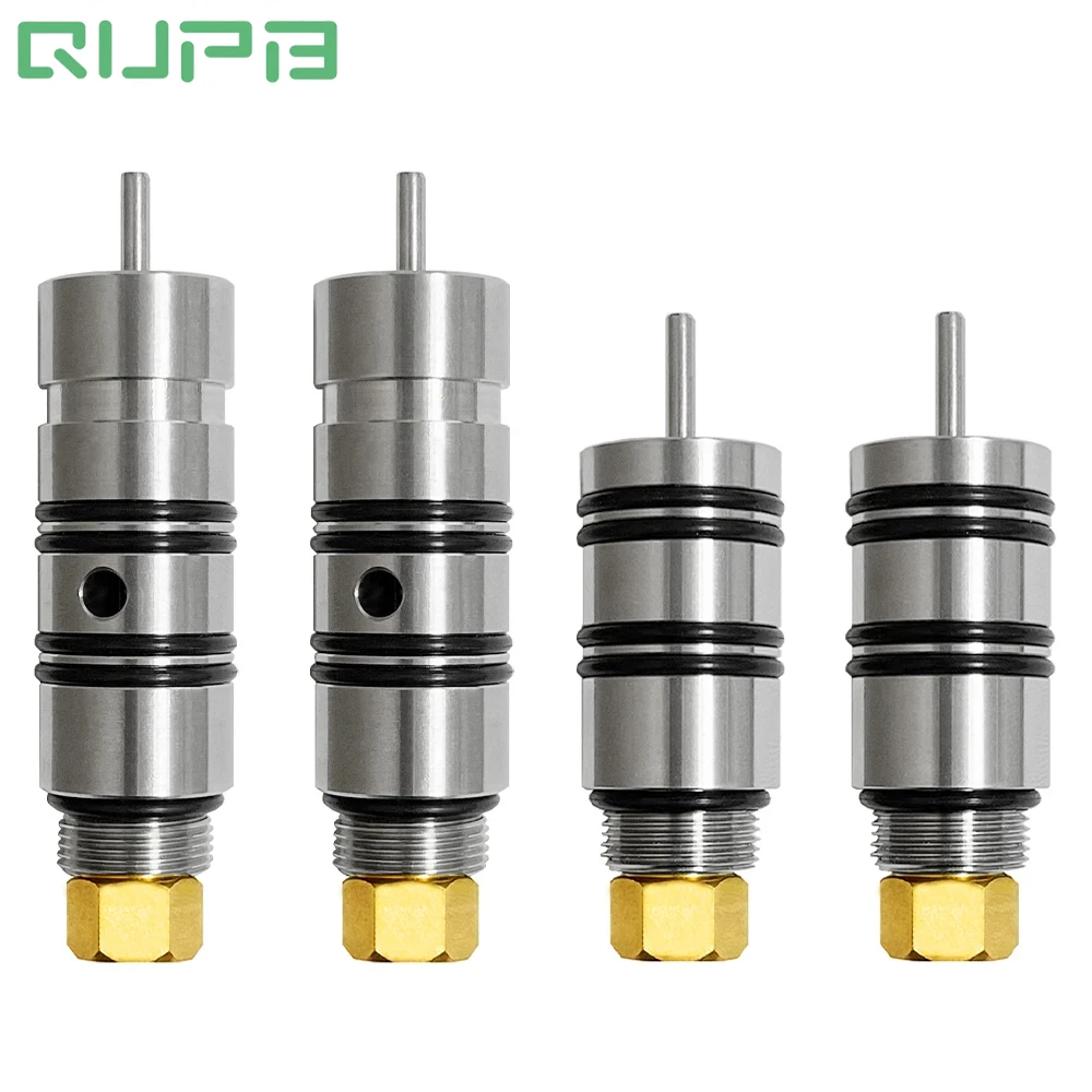 M16-1-Stainless-Z-Valve-Head-Outlet-Valves-Paintball-Accessories-HPA ...