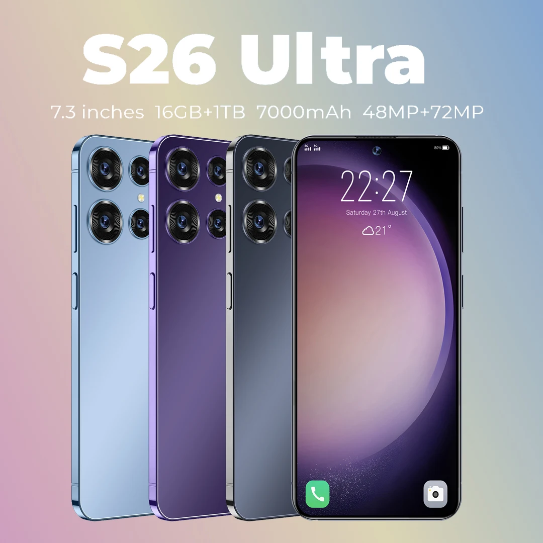 Página inicial da loja Produtos Avaliação