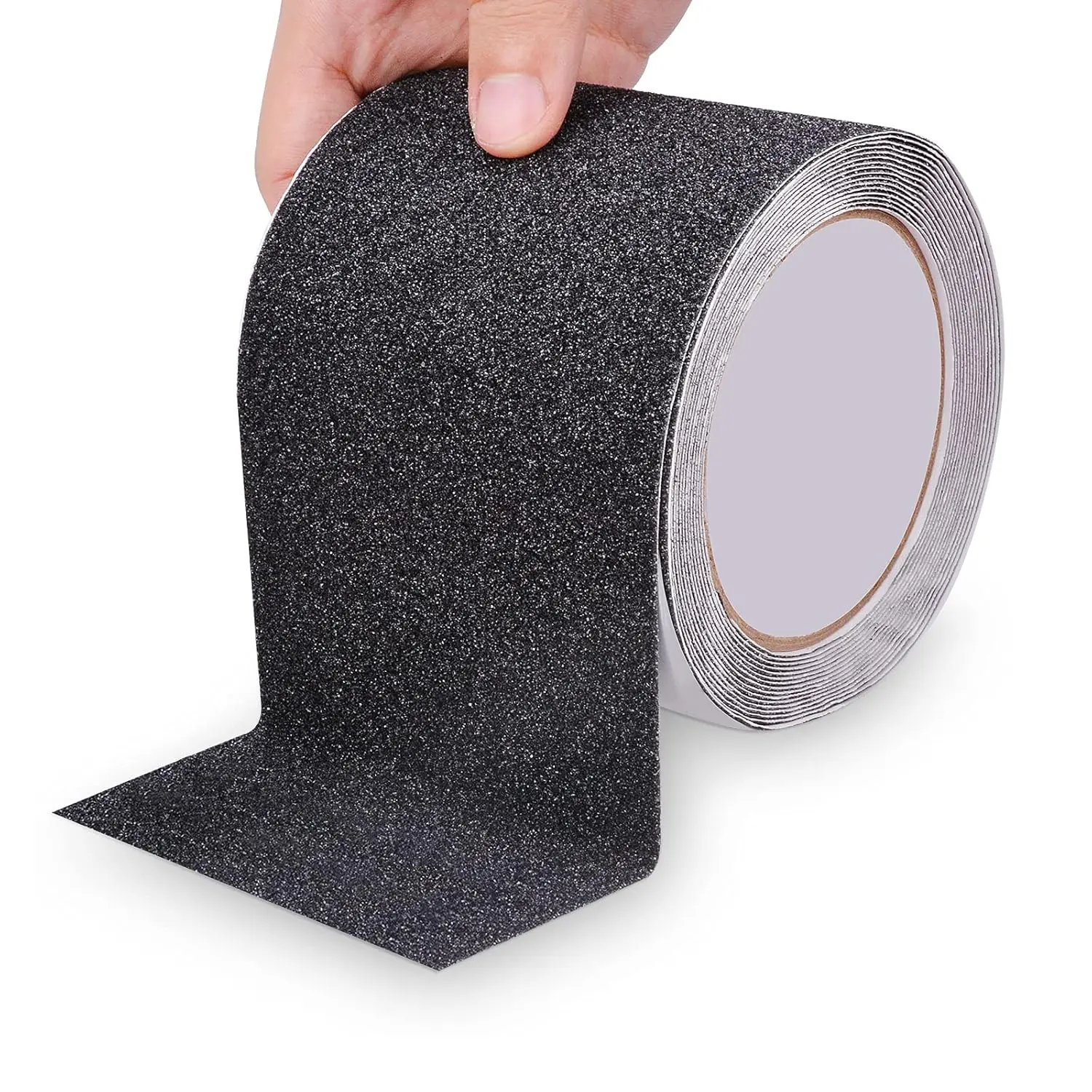 Grip Tape Floor: The Ultimate Guide to Choosing the Right Traction Solution