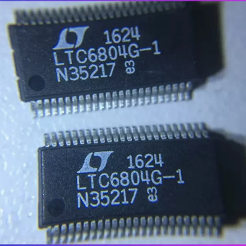 LTC6804G-1-NEW-Original-Genuine-Chip-Packing-48-SSOP.png