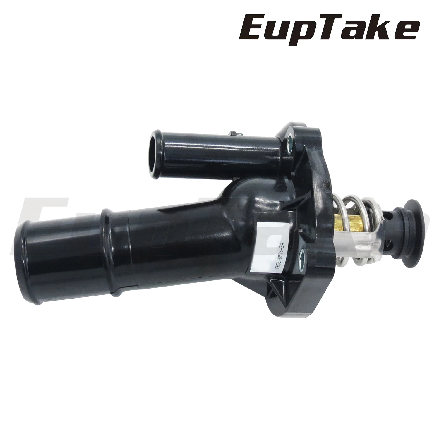 Conjunto de termostato para Ford Focus MK3 MK4 Mustang MK6 2,3 Kuga MK2 ...