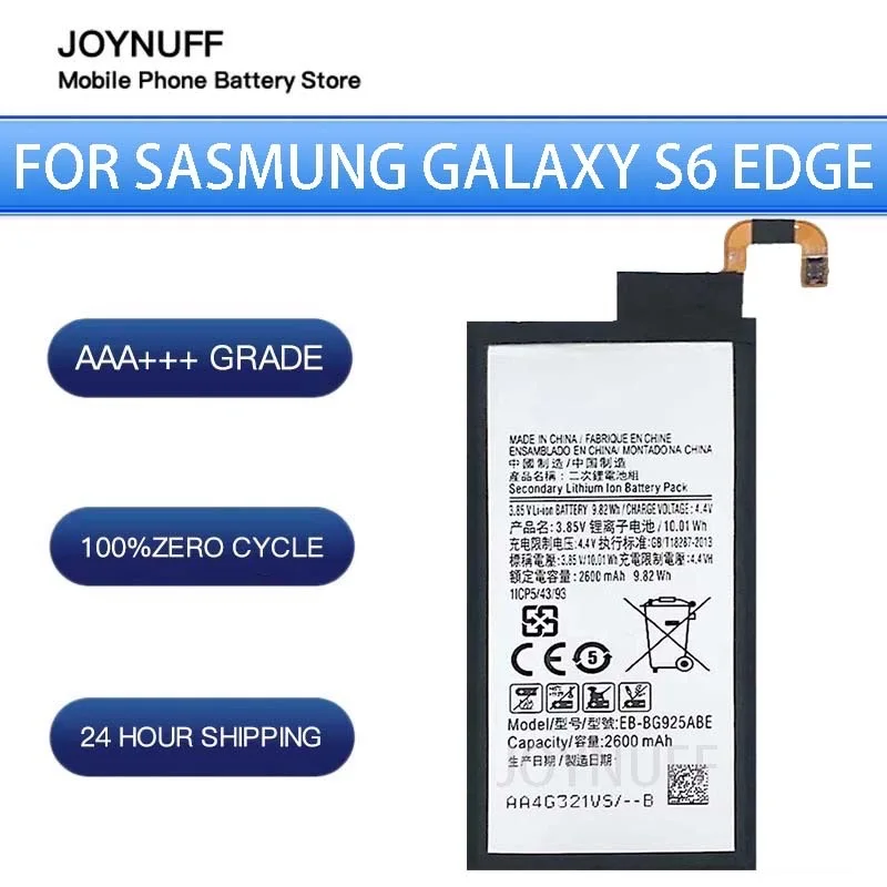 S6-G9250-G925F-G925FQ-G925S-A-T-P-925V-0.jpg