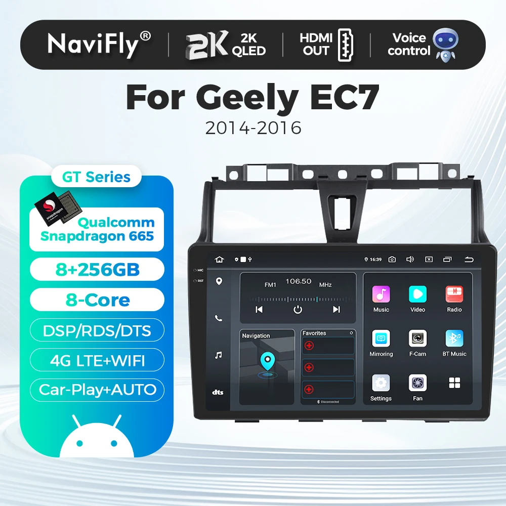 9-Inch-Android-14-HD-Touch-Screen-Car-Player-For-Geely-Emgrand-EC7-2014-2016-Auto.jpg