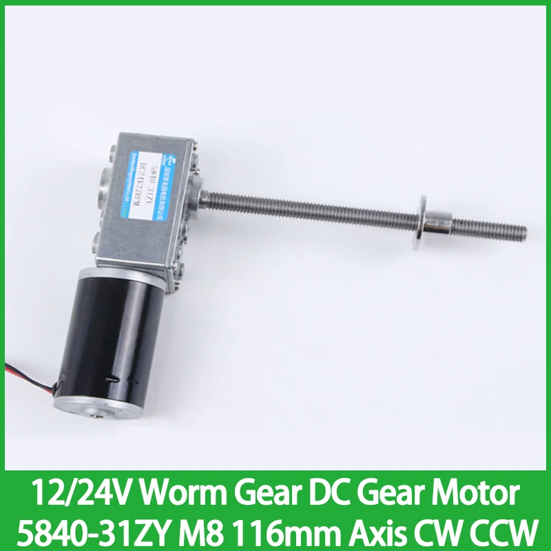 หน้าหลักร้านค้า สินค้า คำติชม