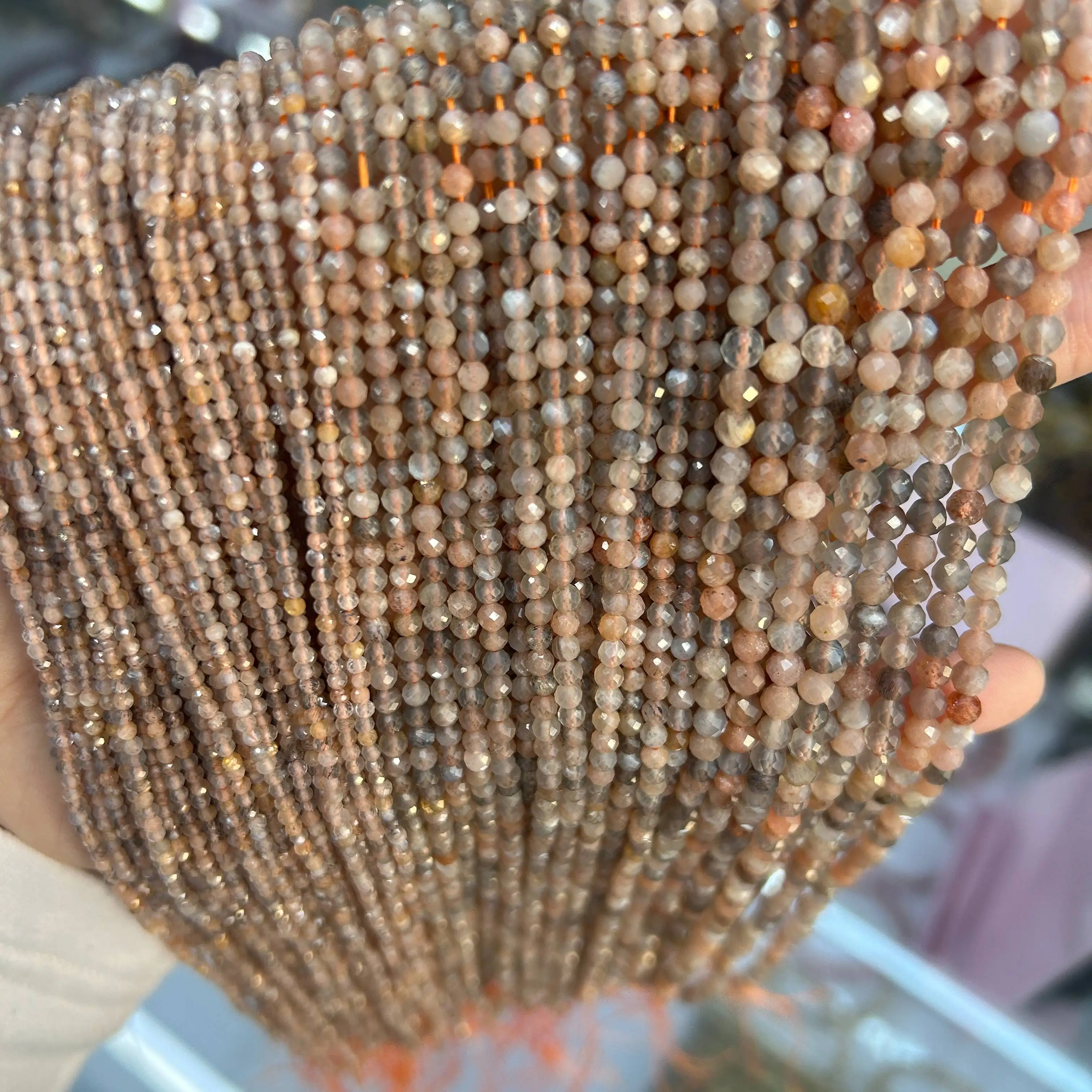 Fondo de escena de la natividad de Navidad con el nacimiento de Jesús ...