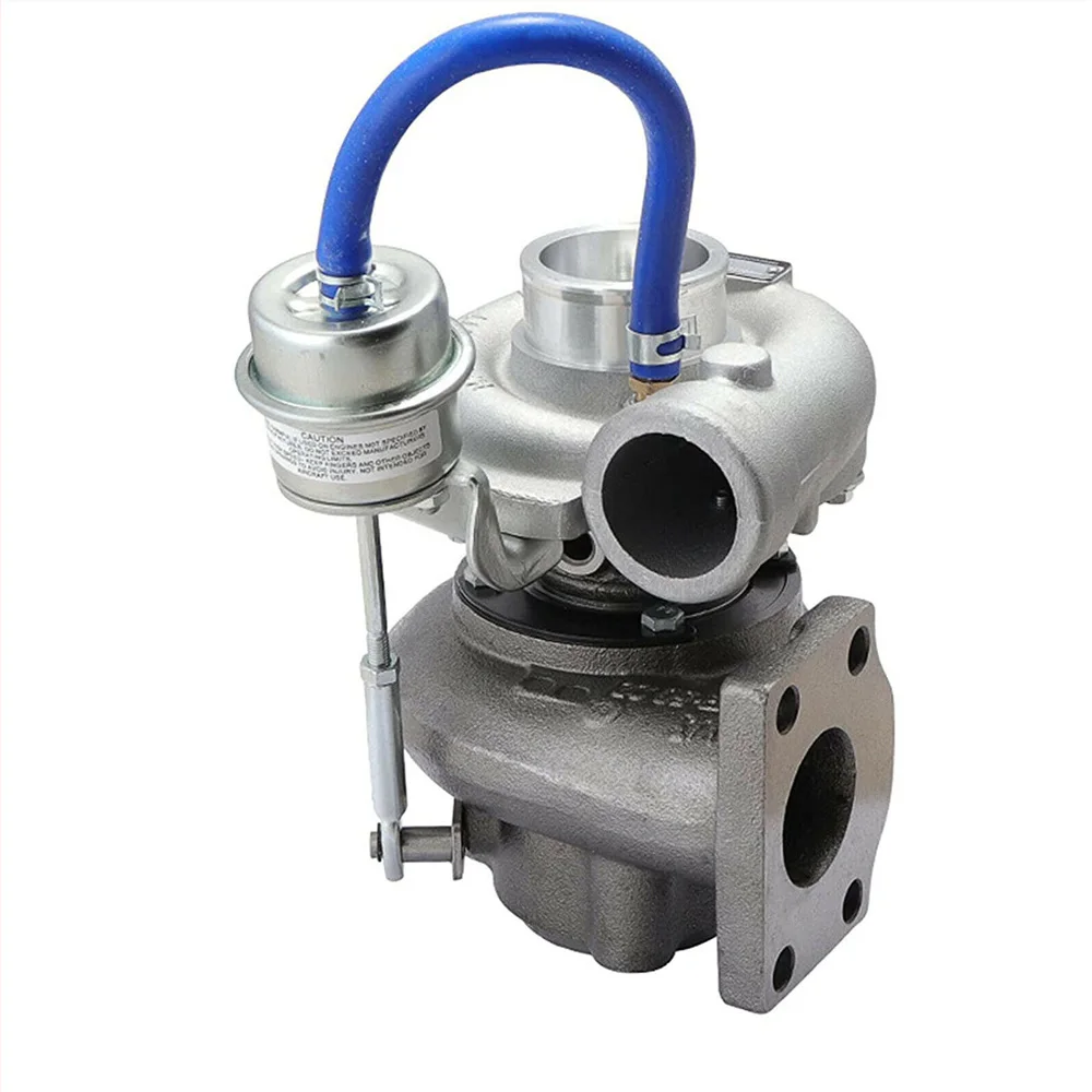 GT2052-Turbo-Chrager-2674A093-452191-5001S-For-Perkins-Engine-T4-40-EPA ...