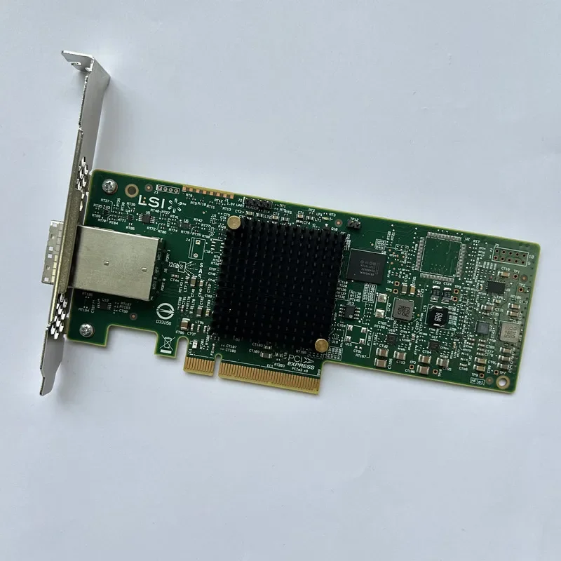 Sfa99a80cbd2a4887bb64d0e8e379c946x.jpg