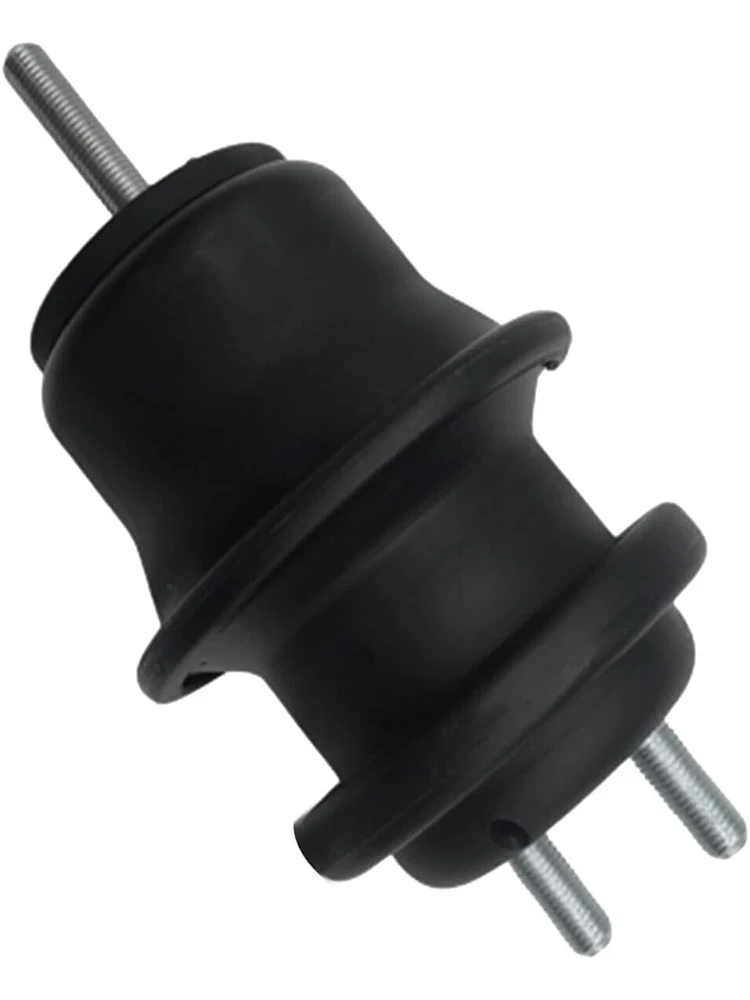 Auto-Transmission-Engine-mounting-Cushion-Rubber-original-OEM-For ...
