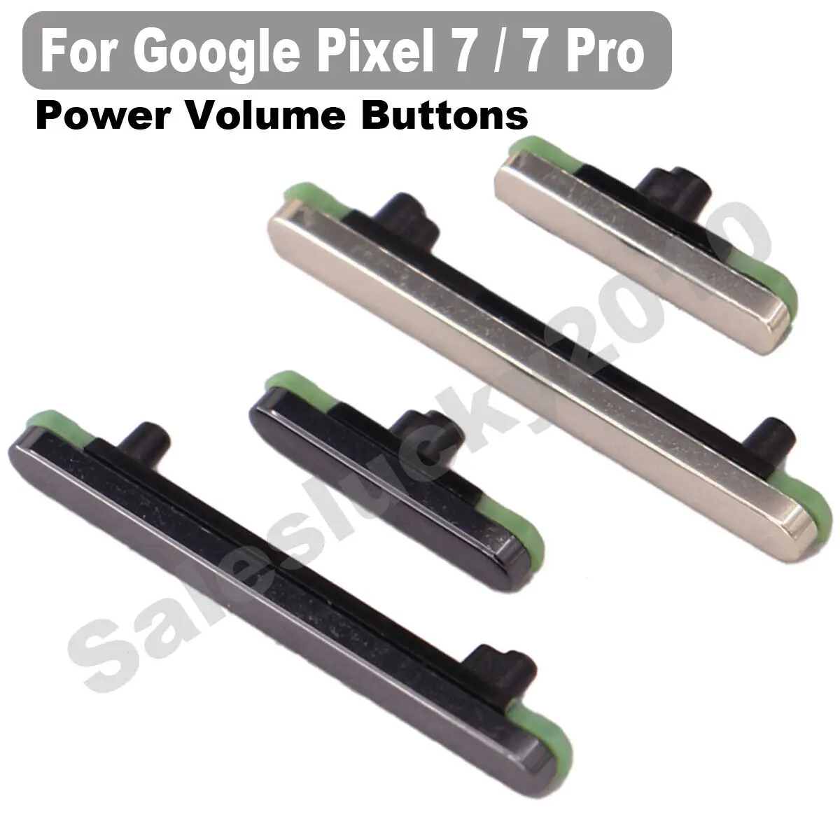 Chiave-laterale-originale-per-Google-Pixel-7-7Pro-Pro-Power-On-Off ...