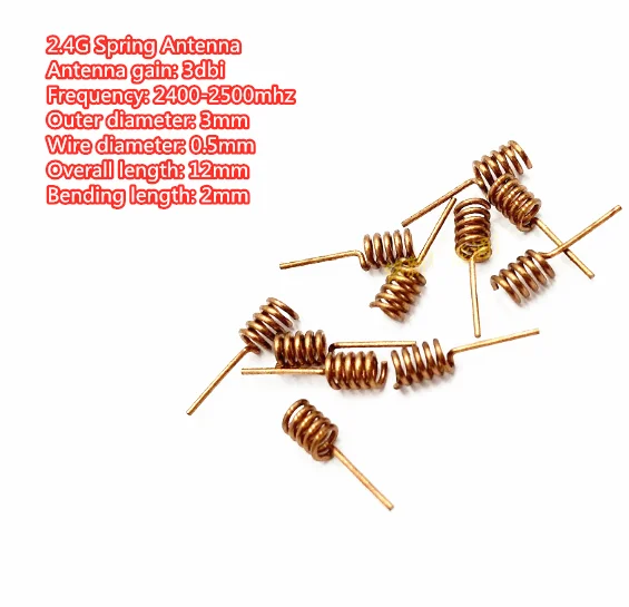 Store Home Products Sale Feedback