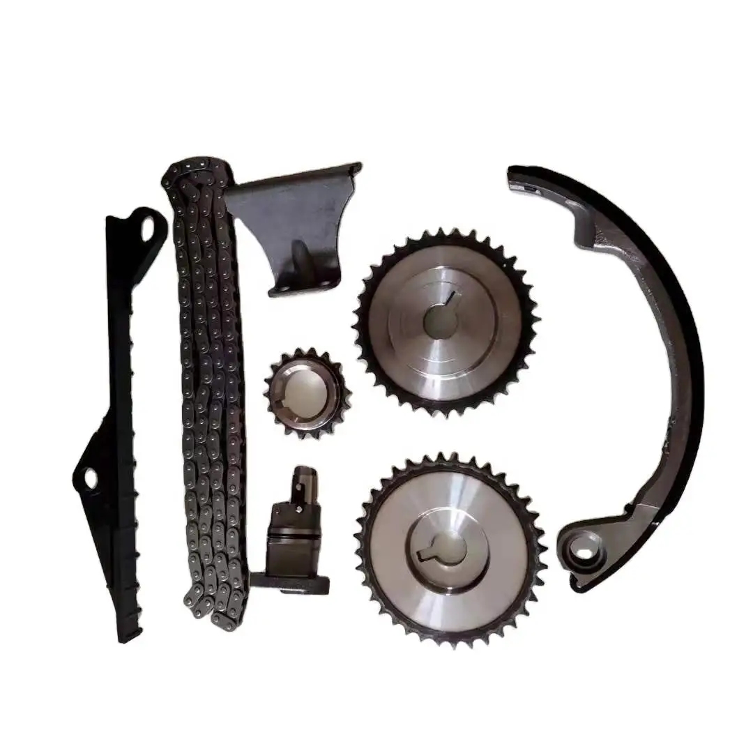 sr18-sr20-timing-chain-kit-for-bluebird-cargo-serena-primera-march ...