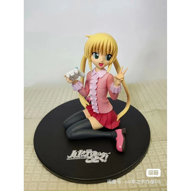 Hayate The Combat Butler Hayate And Nagi