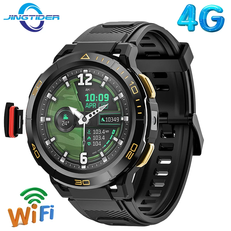 Z1-4G-Android-Smart-Watch-SL8541E-Quad-Core-2GB-16GB-1-43-AMOLED-HD ...