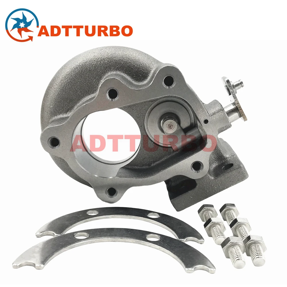 GT28-GTX28R-Turbocharger-Housing-For-GT2860R-GT2871R-GTX2860R-GTX2867R ...