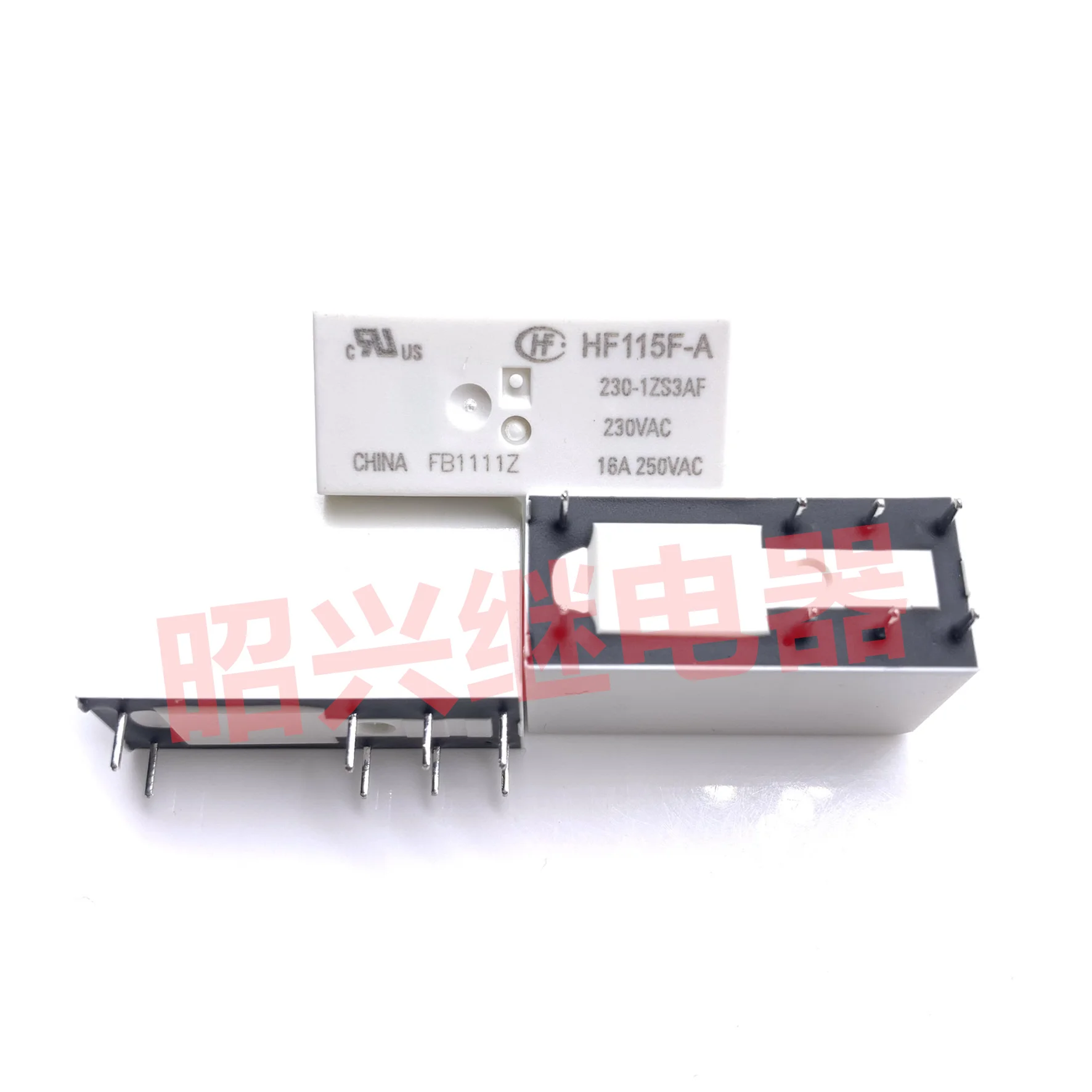 The-Relay-HF115F-A-230-1ZS3AF-230VAC-16A-250VAC-1-PCS.jpeg