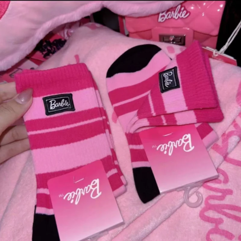 Funny Toy Choice Store