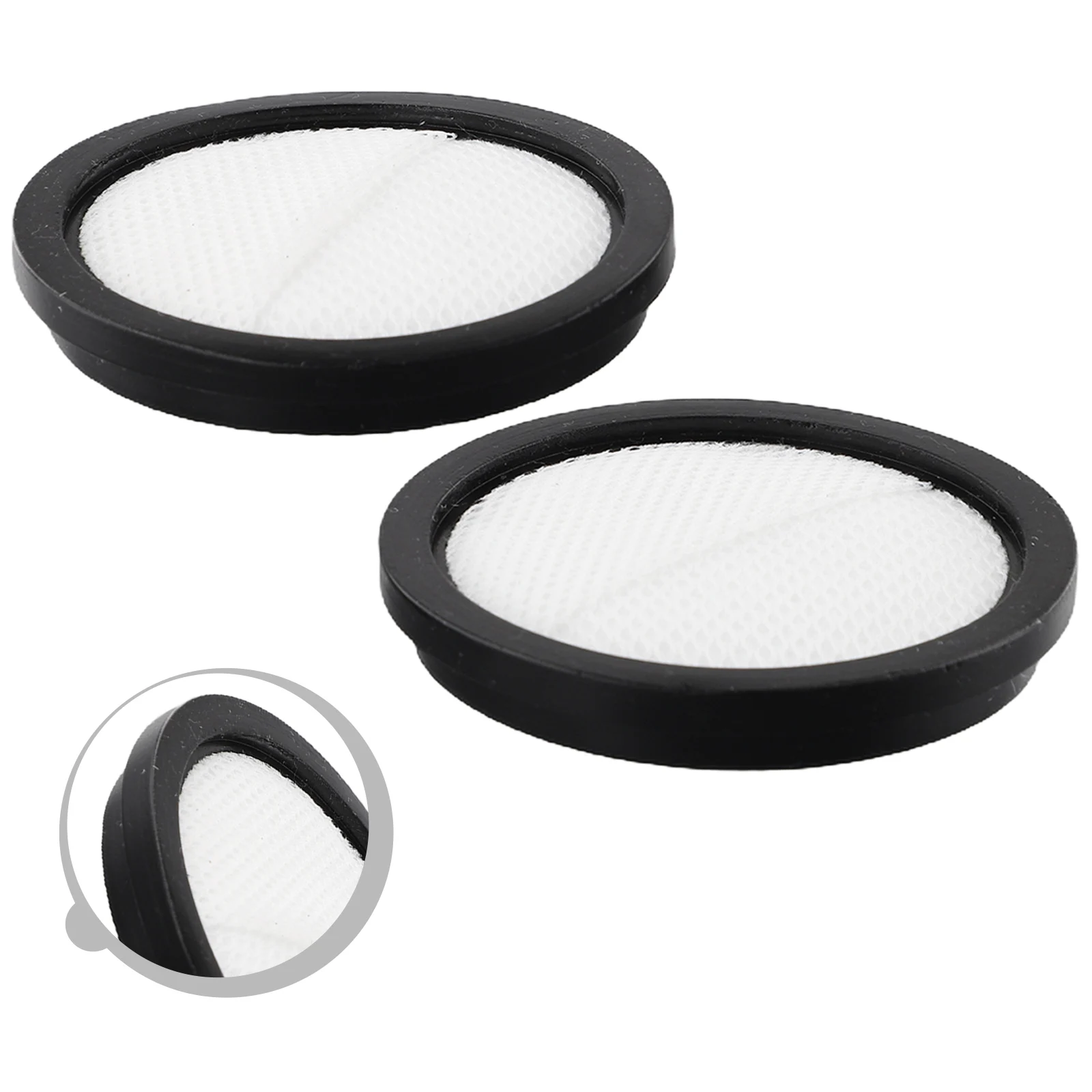 Filter-Filter-Vacuum-2pc-Filter-Fine-Dust-Filter-Screen-Filters-For ...