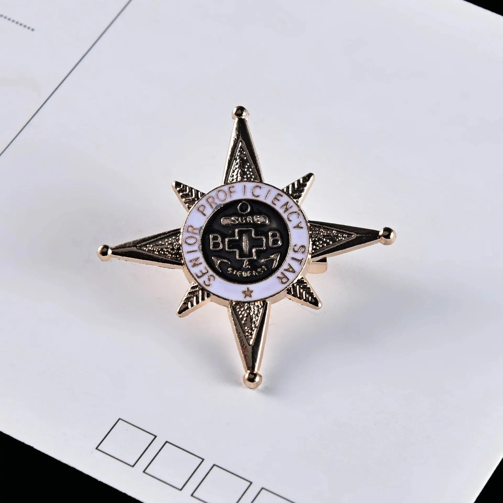 Store Home Products ChoiceDay Feedback