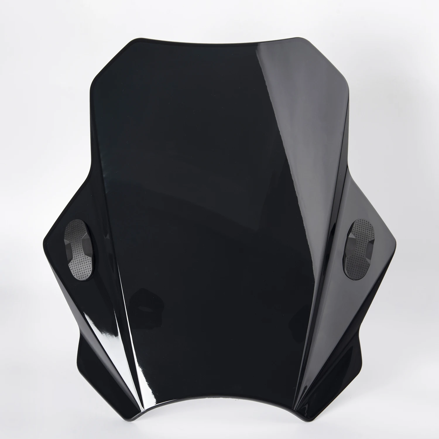 Windscreen For Royal Enfield Bullet/Meteor/Classic 350 500 Interceptor ...