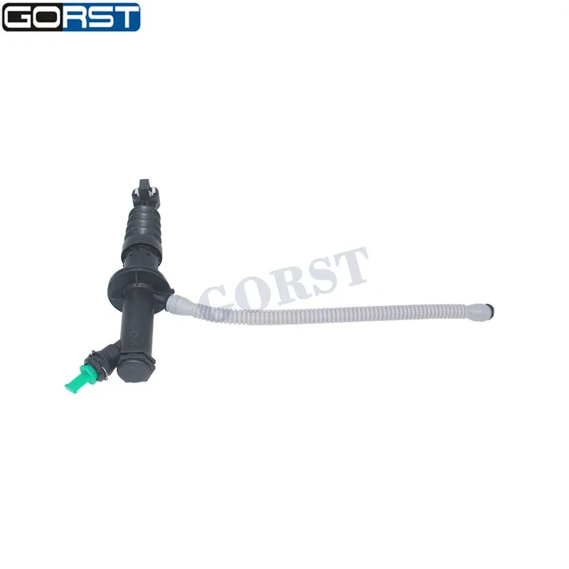 Clutch Master Cylinder 306105773R for Renault Captur Clio 306100642R ...