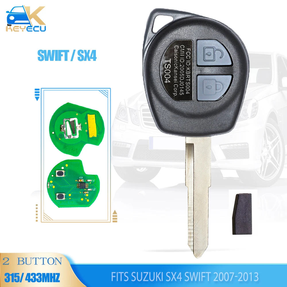 Sfa9bdf0d9edc41be94e822136c3396cbL.jpg