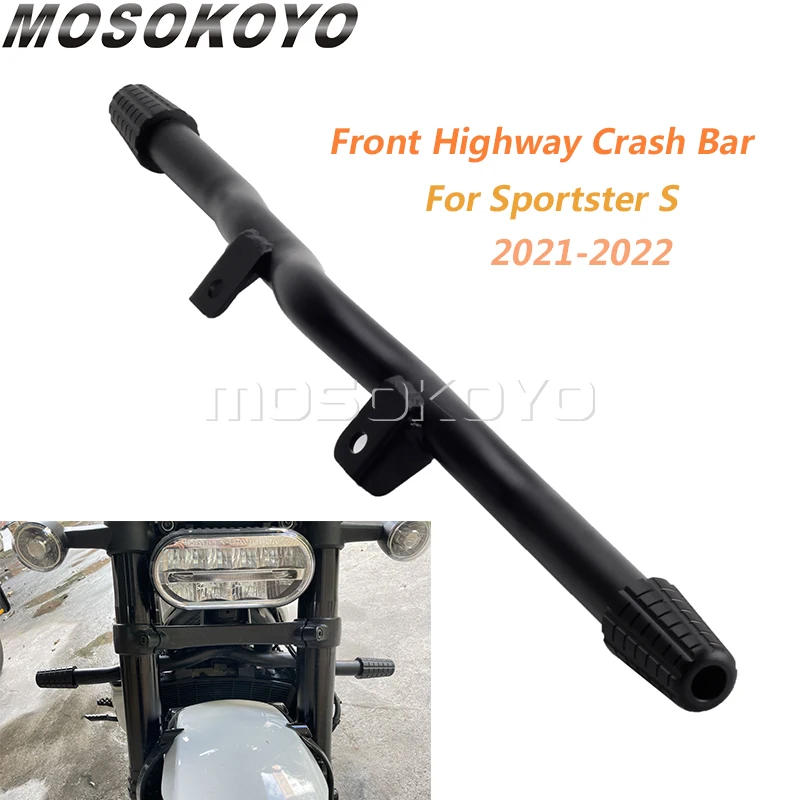 Store Home Products Summer Sale Feedback