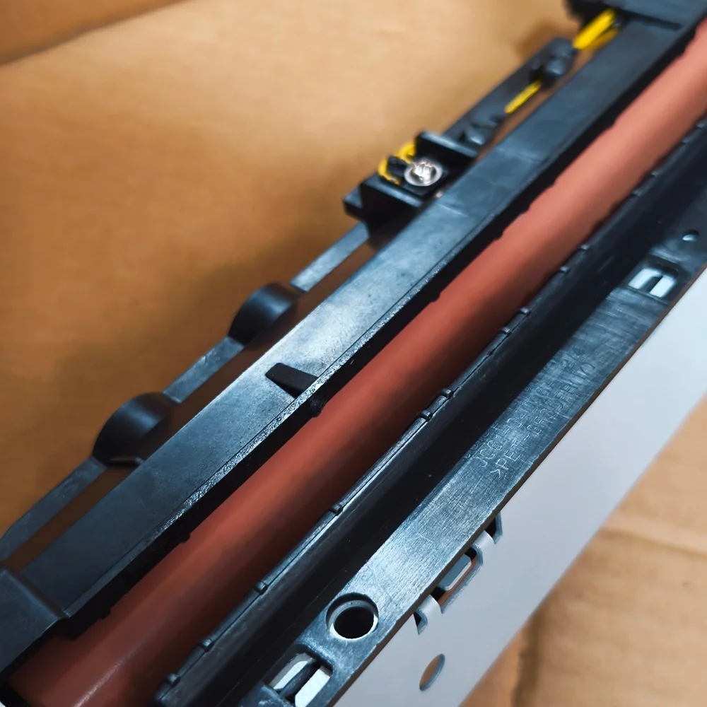 Unidad de fusor 126N00410 126N00411 para Xerox WorkCentre 3225 3315 ...