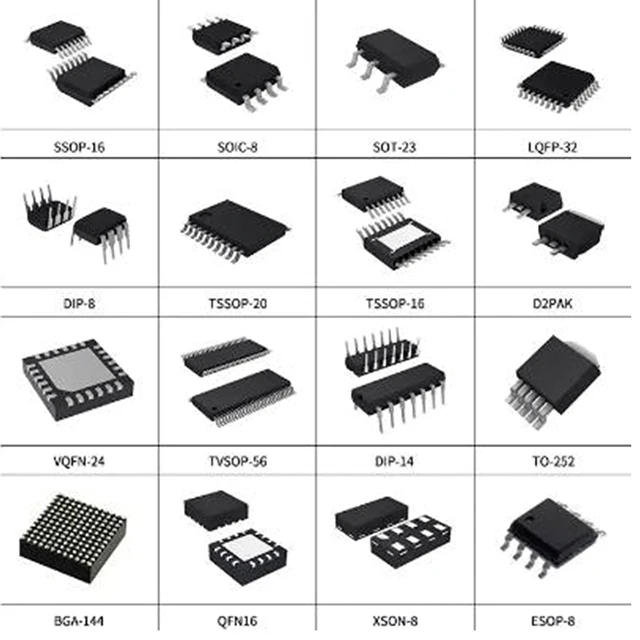 Interfaz-IC-MCP2025-500E-SN-SOIC-8-transceptores-LIN-ROHS-nuevo ...