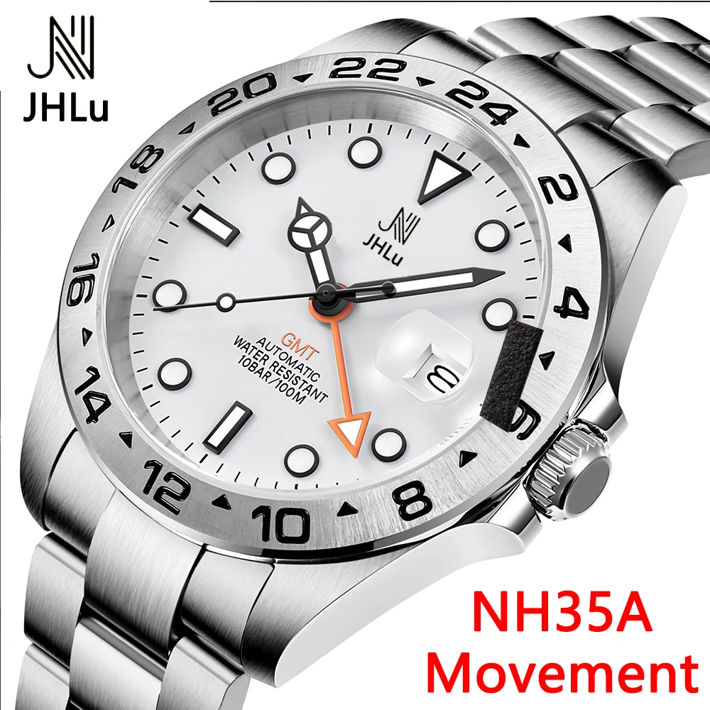 Rel-gios-mec-nicos-autom-ticos-para-homens-JHLU-GMT-Watch-a-o-inoxid-vel-safira.jpg