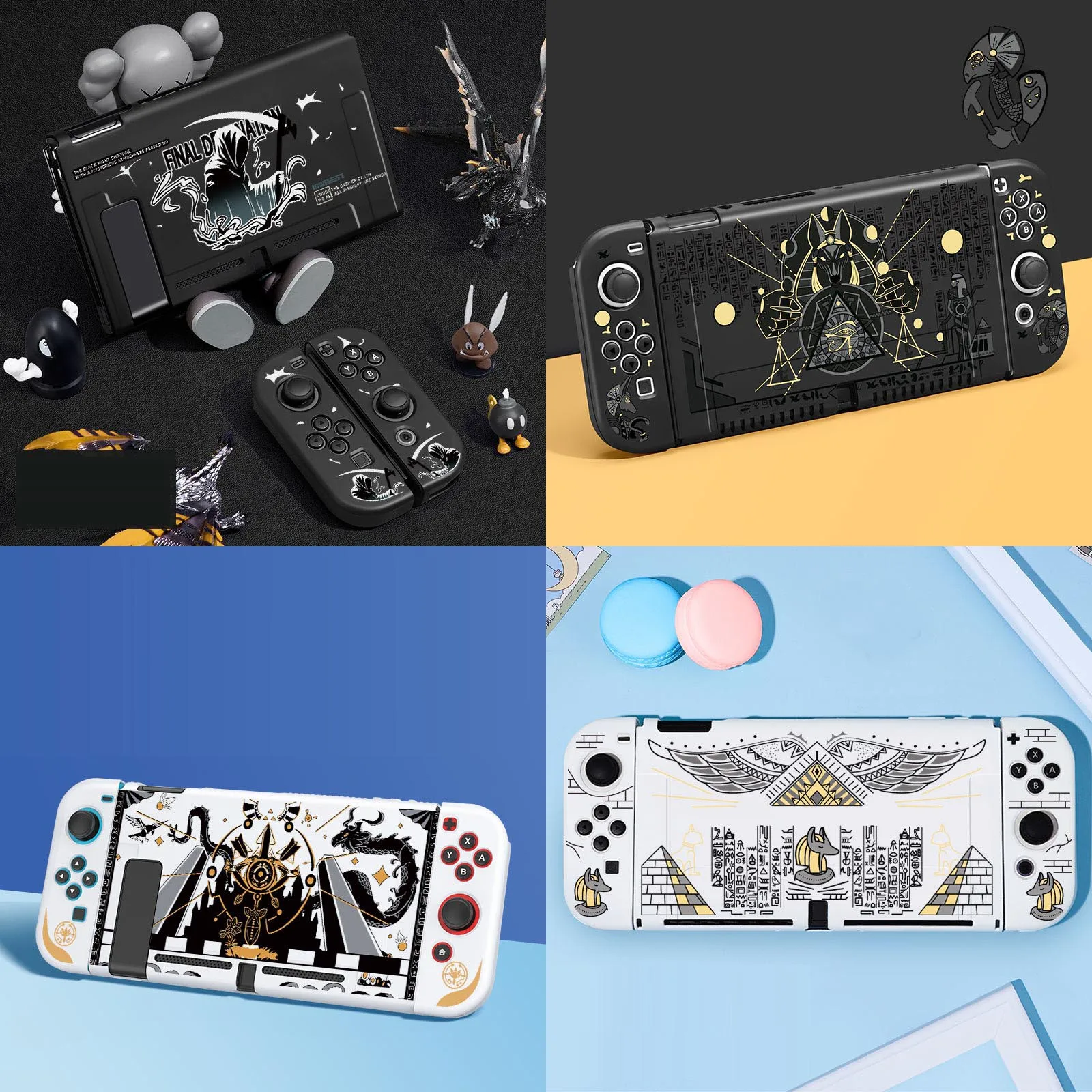Hot-Sales-Skin-TPU-Soft-Protective-Case-For-Nintendo-Switch-Oled-NS-Joy-Con-Front-Back.jpg