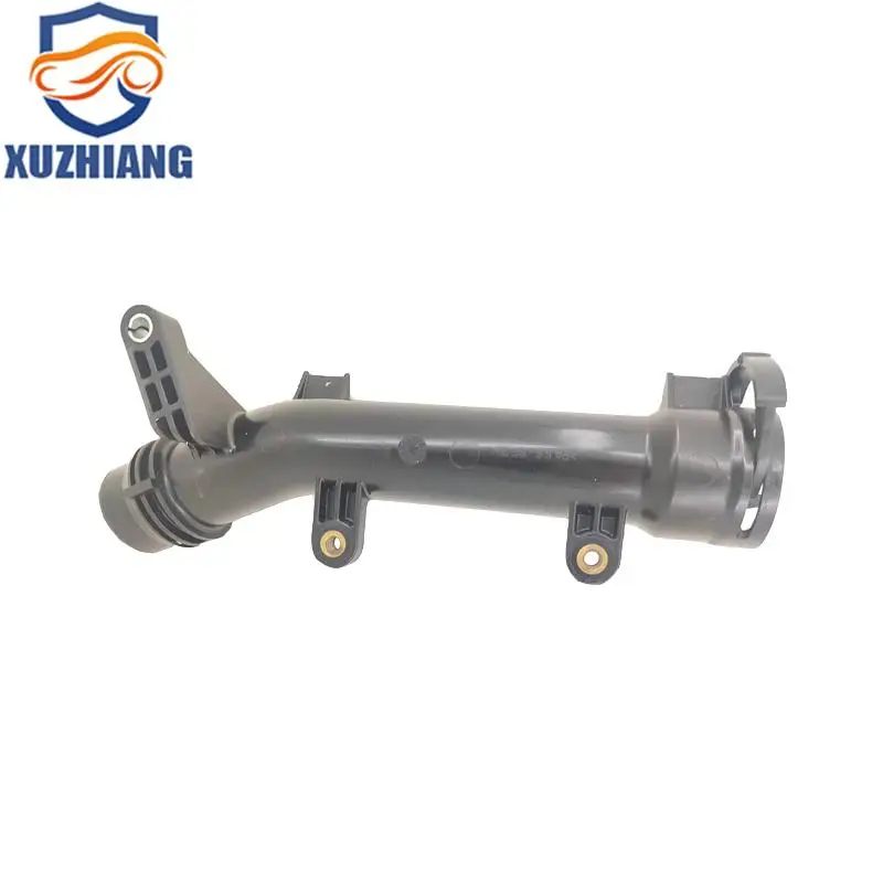 2562033900-New-Engine-Water-Coolant-Tube-For-Mercedes-Benz-M256.jpg