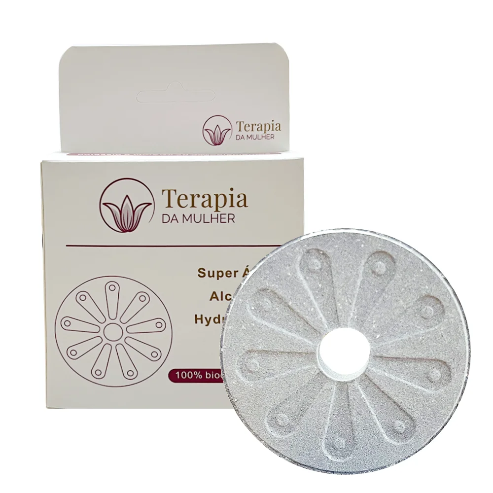 Premium-Hydrogen-Water-Tablets-for-Maximum-Antioxidant-and-Anti ...