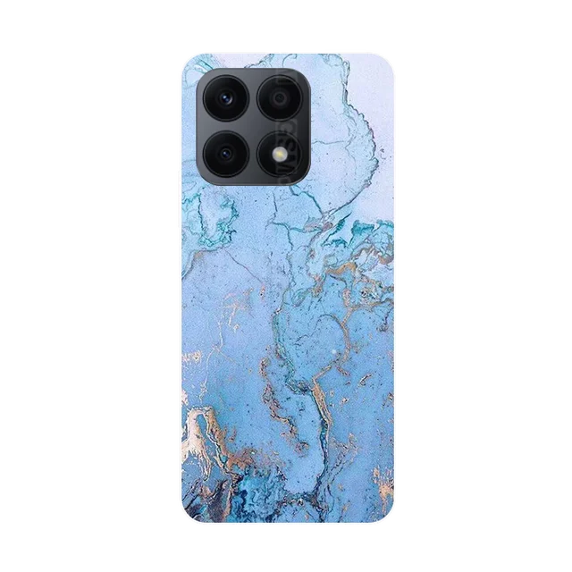 Store Home Products Getaway Deals Feedback