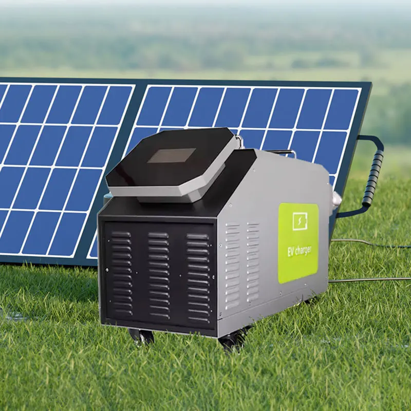 30KW-Power-Adjustable-GB-T-Portable-DC-EV-Charger-Movable-EVSE-Solar-EV ...