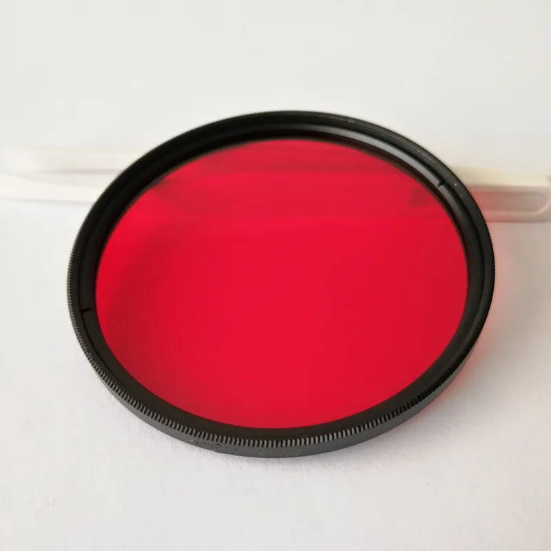610nm-Longpass-Filter-Red-Optical-Glass-HB610-RG610-For-Camera-Infrared ...