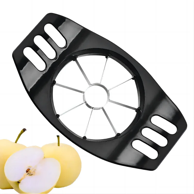 Apples-Slicer-Stainless-Steel-Ultra-Sharp-Fruit-Cutter-Apples-Chopper ...