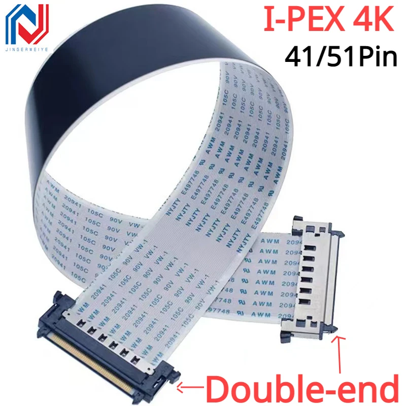 Página principal Productos Promo Comentarios