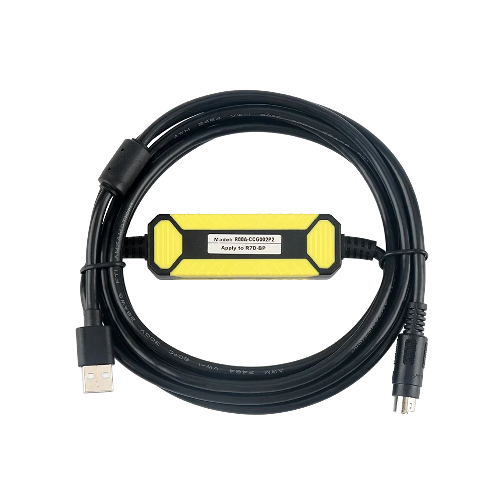 R88A-CCG002P2-For-R88D-R7D-BP-Servo-Debugging-Cable-Data-Line-USB-Port.jpg