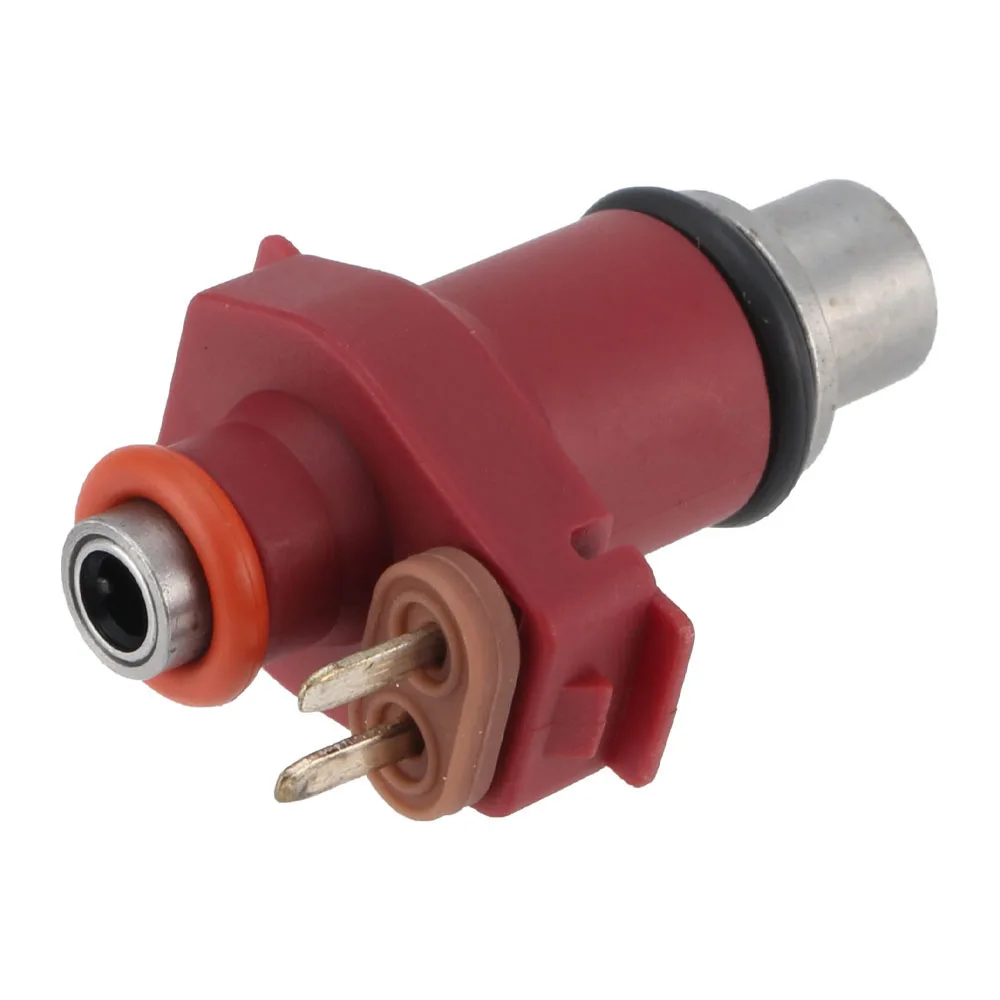OE 1S4-13770-0 Motorcycle Fuel Injector for Yamaha BIO INJECTOR FAZER ...