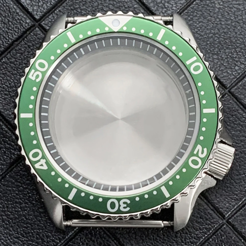 316L-20ATM-SKX007-SKX009-NH35-42mm.jpg