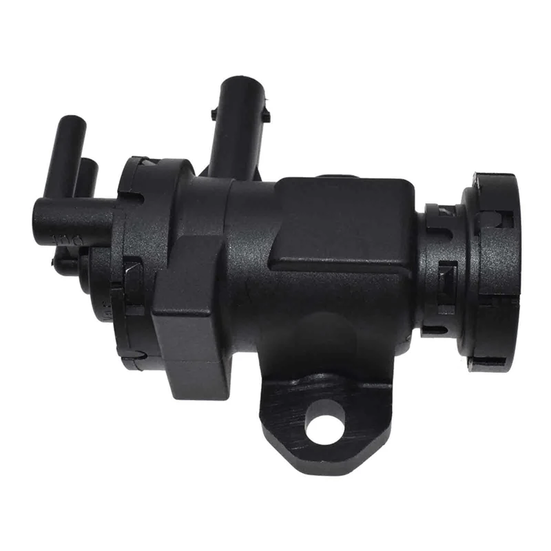 11658509323-Pressure-Converter-Car-Turbo-Boost-Valve-Solenoid-Pressure ...