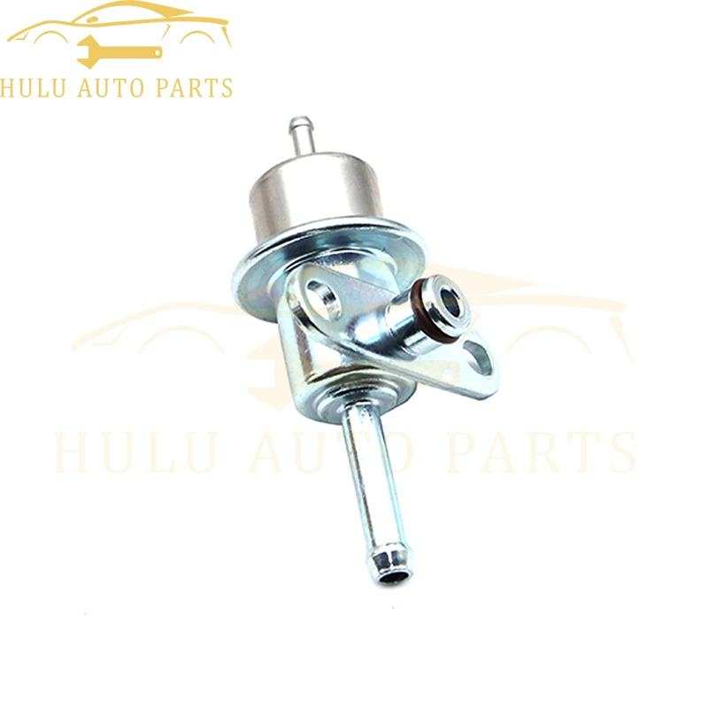 15160-64G00 15610-67D00 PR4013 Fuel Pressure Regulator For Chevrolet ...