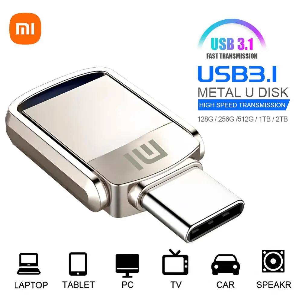 USB-3-1-U-128GB-256GB-128GB.jpg