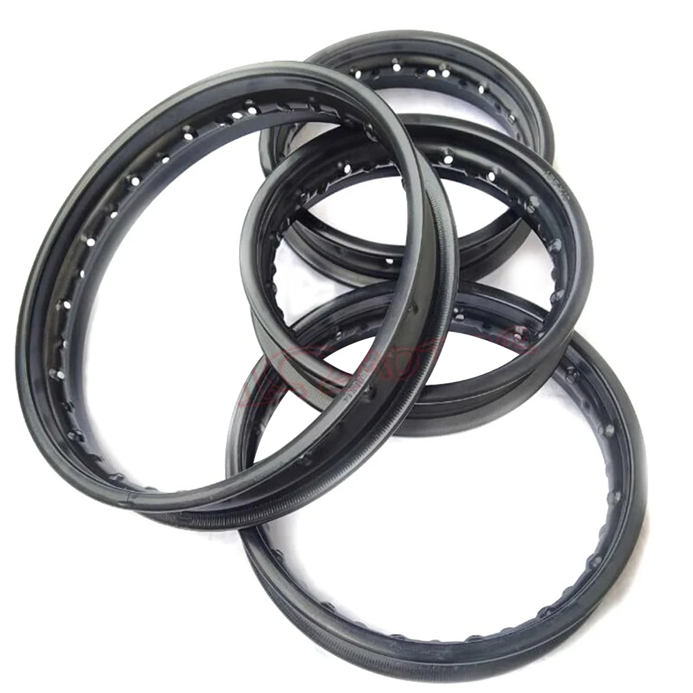 16-inch-2-15-16-Steel-Wheel-Rim-36-Spokes-For-Motocross-Off-road ...