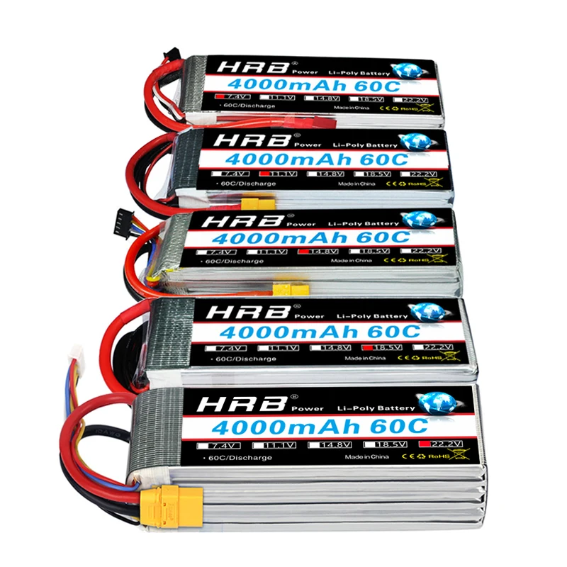HRB-1PCS-4000mah-Lipo-2S-3S-4S-6S-5S-Battery-7-4V-11-1V-14-8V.jpg