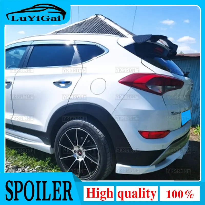 For-Universal-Roof-GT-Spoiler-Accessories-Hyundai-IX25-IX35-Tucson-Santa-Fe-Hatchback-Car-Window ...