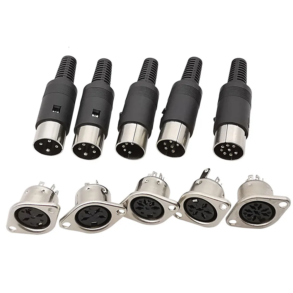 Store Home Products ChoiceDay Feedback