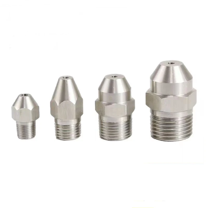 Store Home Products Getaway Deals Feedback