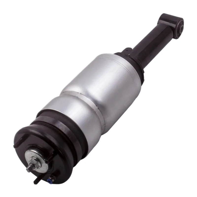 Air Shock Absorber For LAND ROVER DISCOVERY IV 2009-2018 OEM AS2809 ...