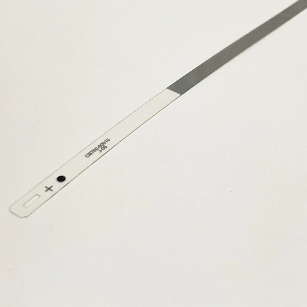 CB760-80010 encoder strip for HP DeskJet 3050 ALL IN ONE Printer Part new